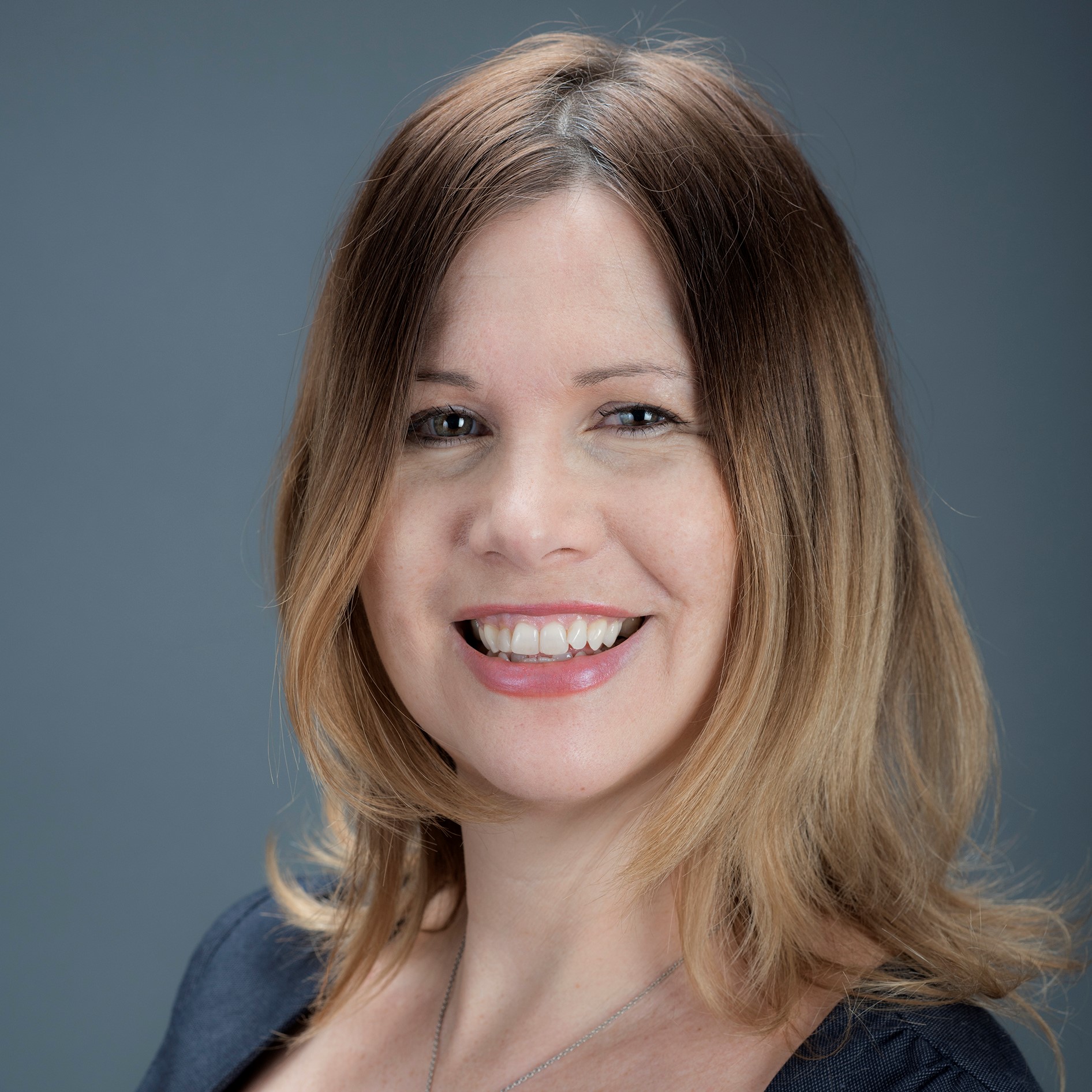 Jennifer Cameron's Instagram, Twitter & Facebook on IDCrawl